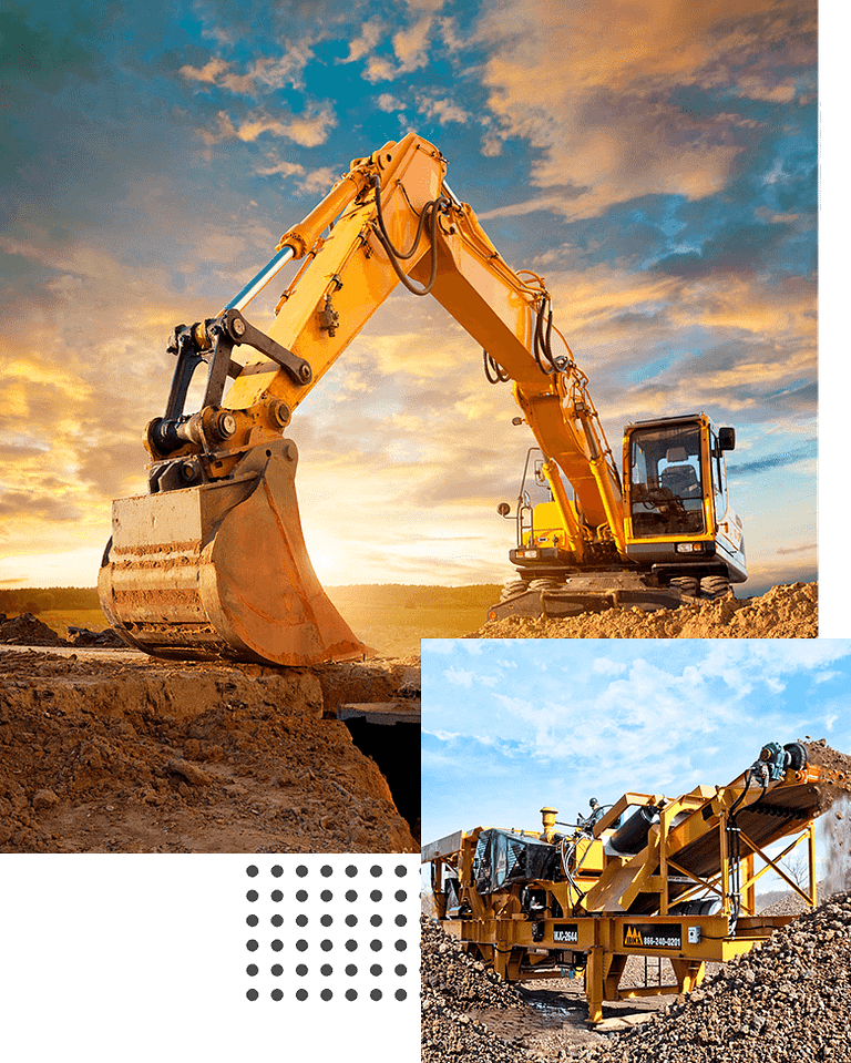 About Us – Earth Tech