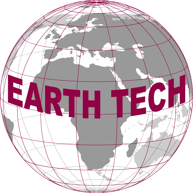 Contact Us – Earth Tech